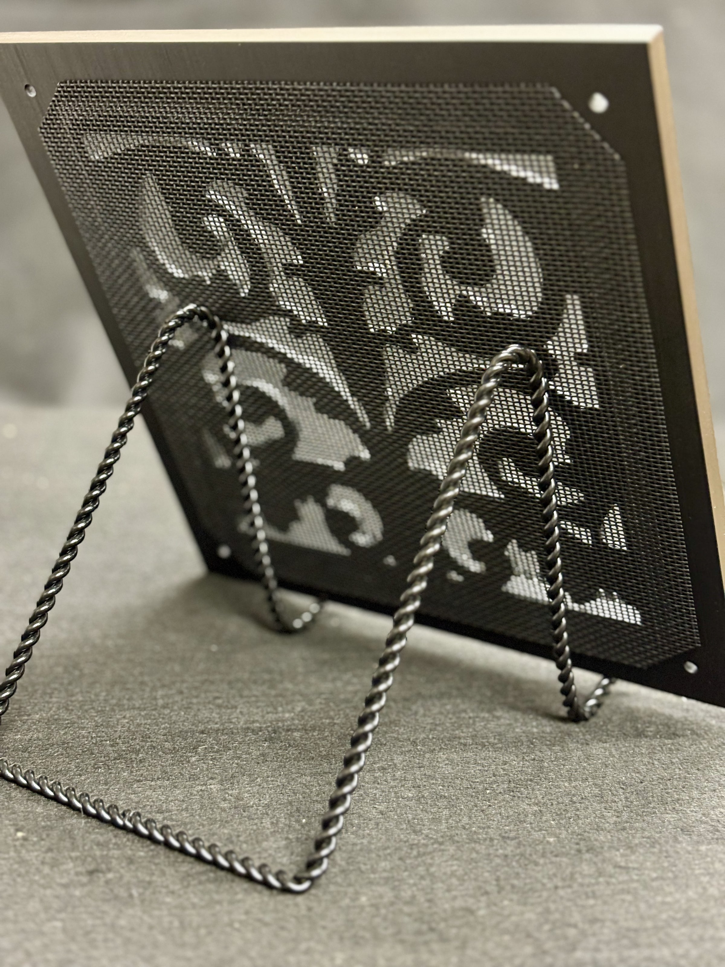 Bathroom Exhaust Fan Cover Grilles | Bathroom Vent Cover – Beaux-Arts ...